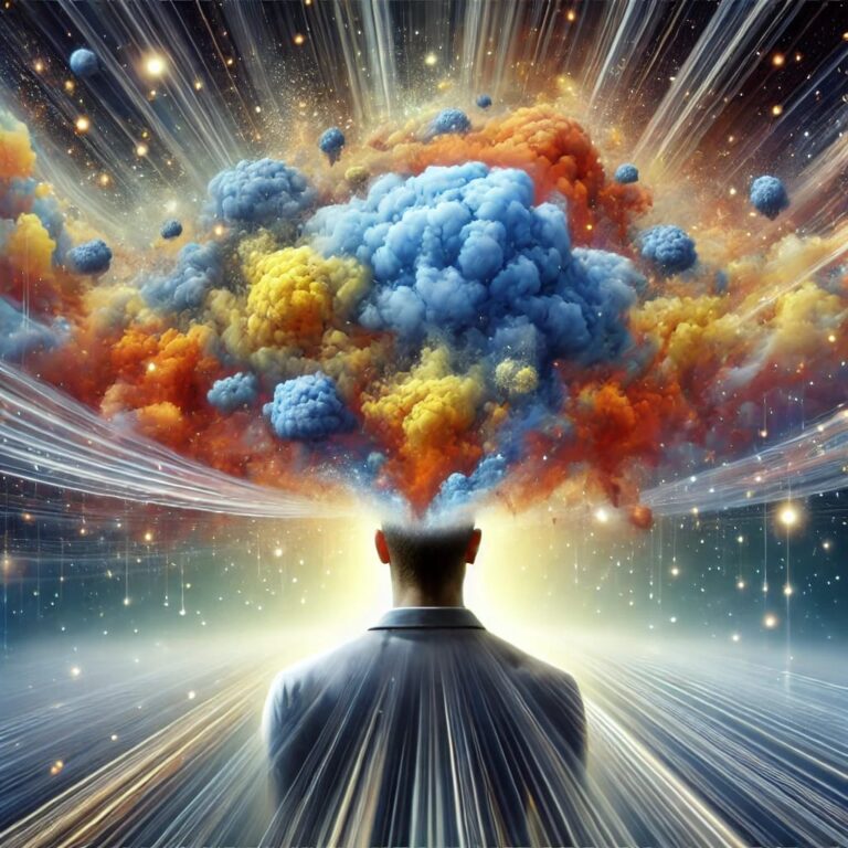 26 Técnicas de Defusión Cognitiva para Liberar la Mente - Autoconocimiento Emocional